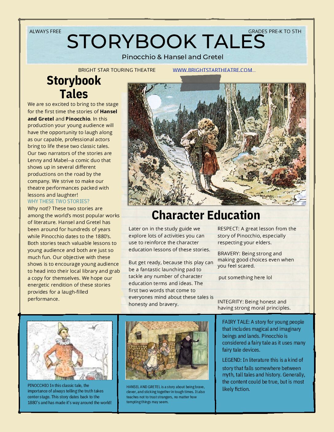 *Storybook-Tales-SG-2025.pdf - Bright Star Theatre